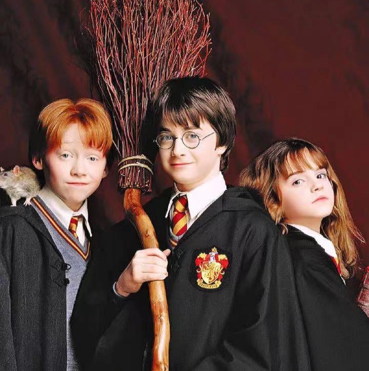 强化学习——基本概念（一） | WIZARD-LHX-BLOG